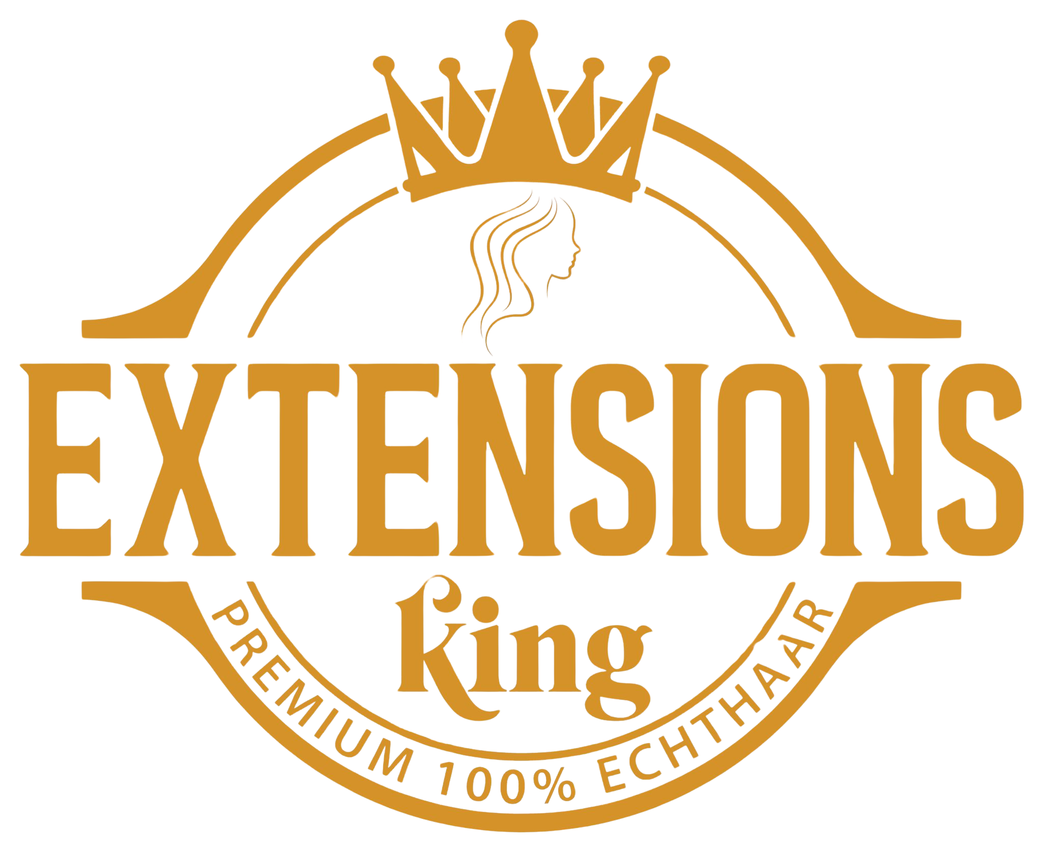 Extensions King